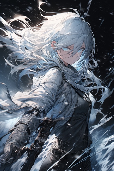 259. Tree Heart-to-Heart - Tree of Aeons (An isekai story) | Royal Road