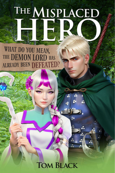 EXTRA: The Evolution of the Rosaluna Character - The Misplaced Hero ...