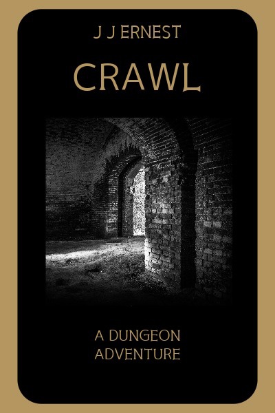 Crawl Ep 11 Home Crawl A Dungeon Adventure With Litrpg