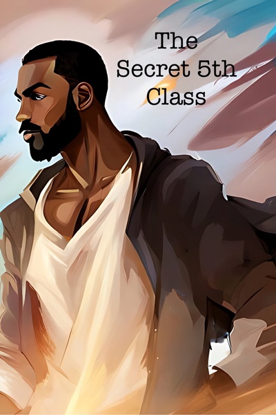 The secret 5th class | Royal Road