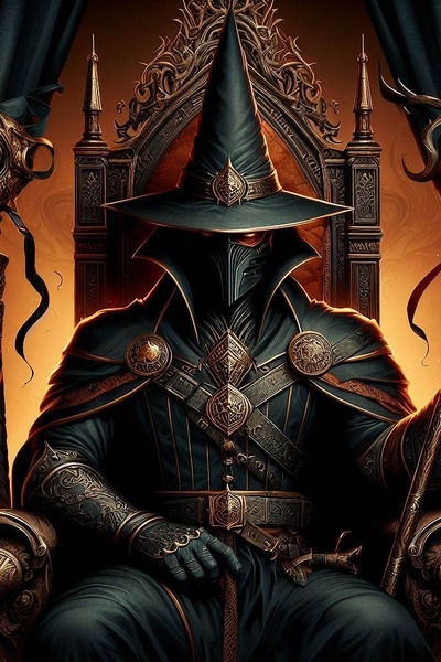 Chapter One-Hundred Fifty - Status and Ideology - Marsil - The Mage ...