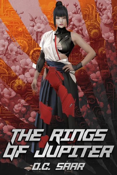 Chapter 135: A Rukh Rank Who Uses Runes - The Promise of Runes (A ...