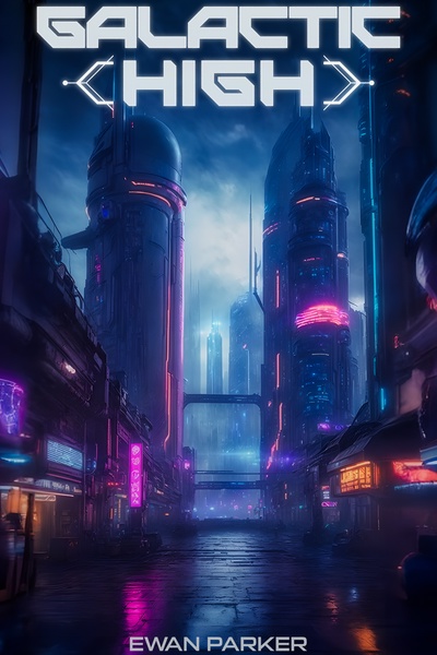 Chapter 149: Sable Krynn - Galactic High | Royal Road