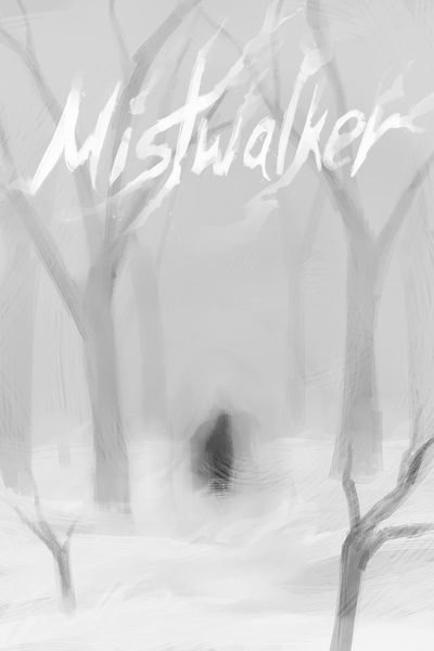 Mistwalker | Royal Road