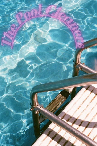 The Pool Cleaners | Royal Road