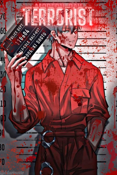 Todoroki Mha Banpresto My Hero Academia Shoto Todoroki The Amazing