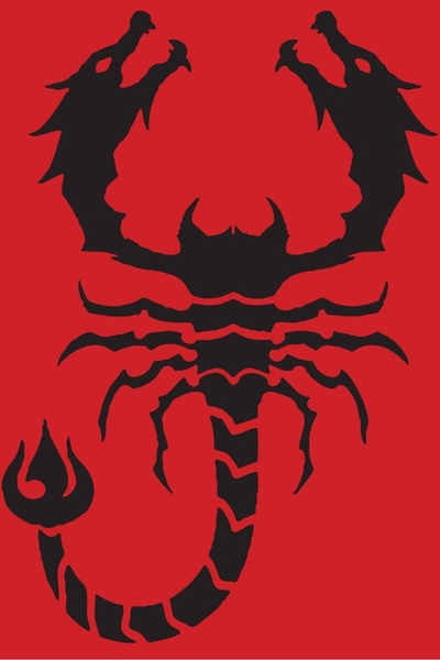 Chapter 23 - Focused Fire (ATLA Fanfic) | Royal Road