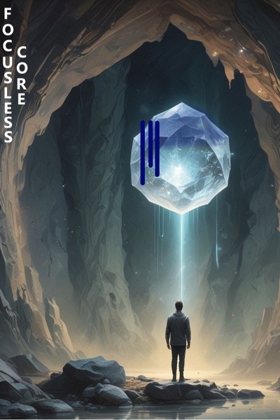 Interlude; Large language model - Focusless core | Royal Road