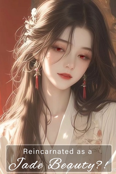 Chapter 3: Grade 1 Alchemist - Reincarnated as a Jade Beauty?! | Royal Road