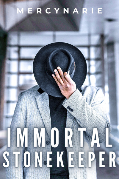 Immortal Stonekeeper | Royal Road