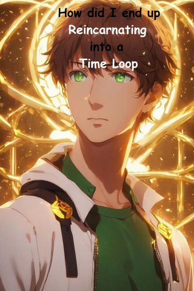 Chapter 2 – A new horrible world - How did I end up Reincarnating into ...