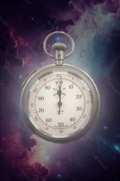 Pokémon: Source (Pokemon Time Travel Fix-It) | Royal Road