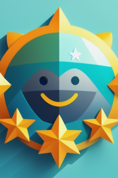 The star protectors | Royal Road