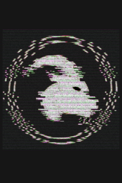 Kill GOAT: Just a boy holding goat's horn as I drags it down the hill ...