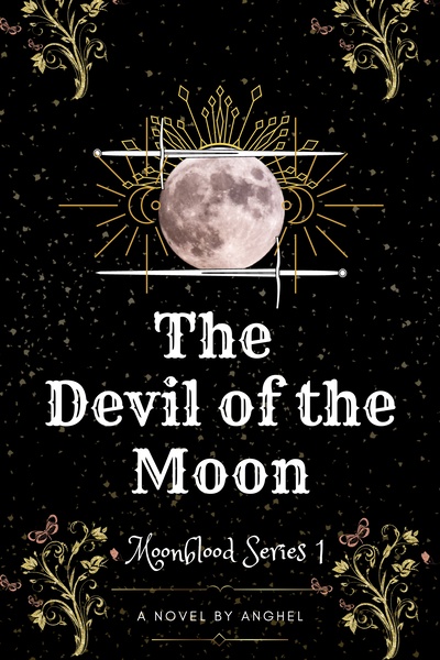The Devil of the Moon | Royal Road