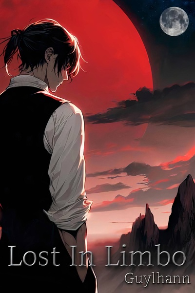 Latest Updates | Royal Road