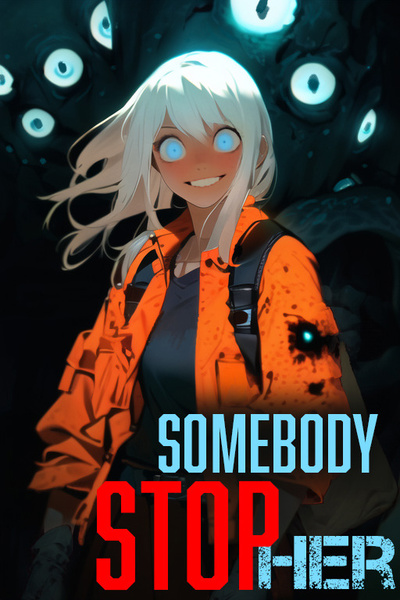 2 : 35 Barbarians at the gate - Somebody Stop Her [Superheroes ...