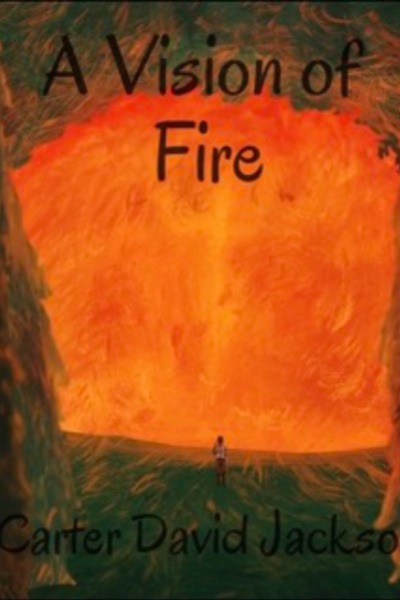 Ethan Dal: Weight of the Empty Throne - A Vision of Fire | Royal Road