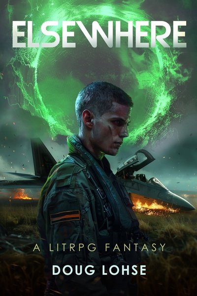 Elsewhere | Royal Road