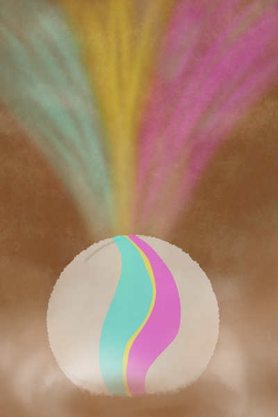 Chapter 7 - The Spider’s Web - Dungeon of Solace | Royal Road