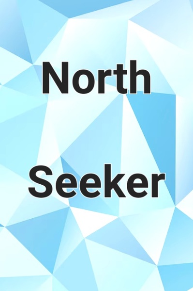 North Seeker | Royal Road