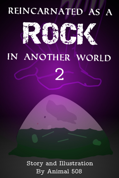 Chapter 7: The Legendary Hero Has Come to Save the Day - Reincarnated ...
