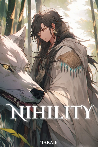 Nihility | Royal Road