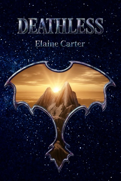 Deathless | Royal Road