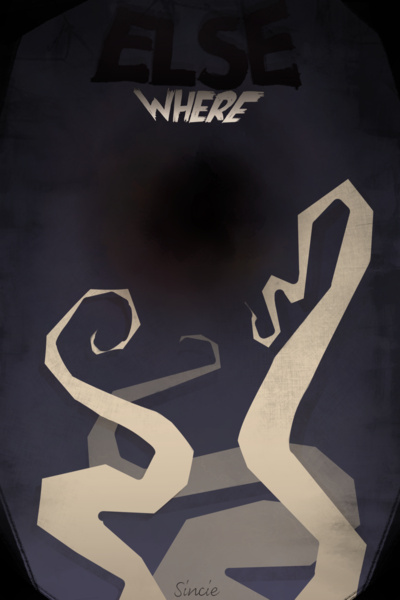 I. Beneath Stone - Elsewhere | Royal Road