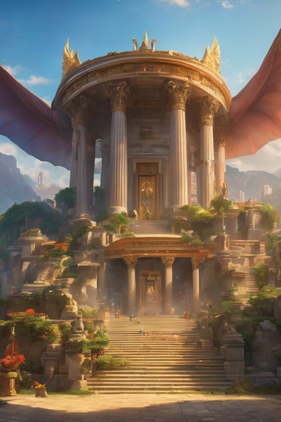 Being Normal | Royal Road