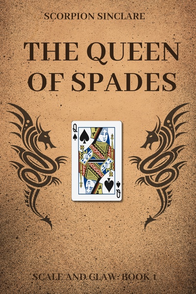 The Queen of Spades | Royal Road