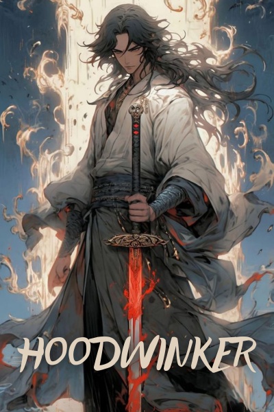 Hoodwinker: An Alchemist's Rise to Success - A Xianxia Isekai | Royal Road