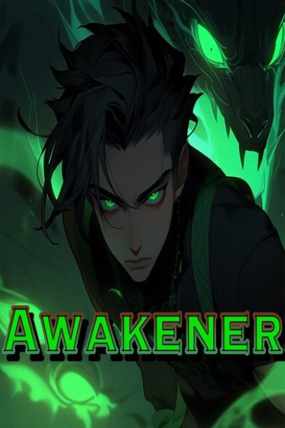 Chapter 147 - Awakener - A PostApoc Litrpg [Stubbing on 20/01] | Royal Road