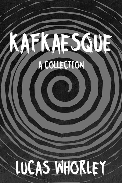 Kafkaesque | Royal Road