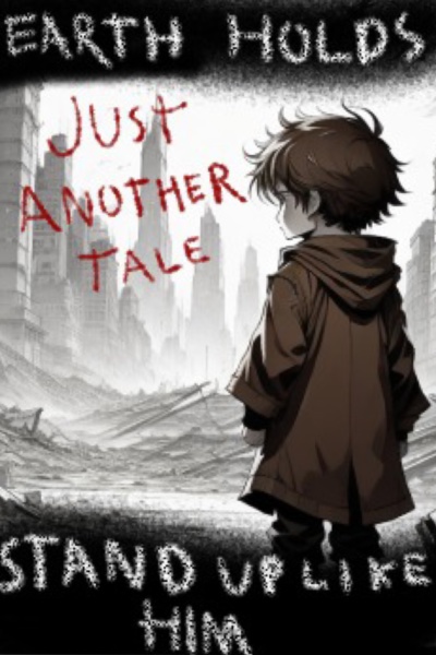 Latest Updates | Royal Road