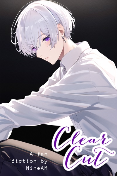 Clear Cut | Royal Road