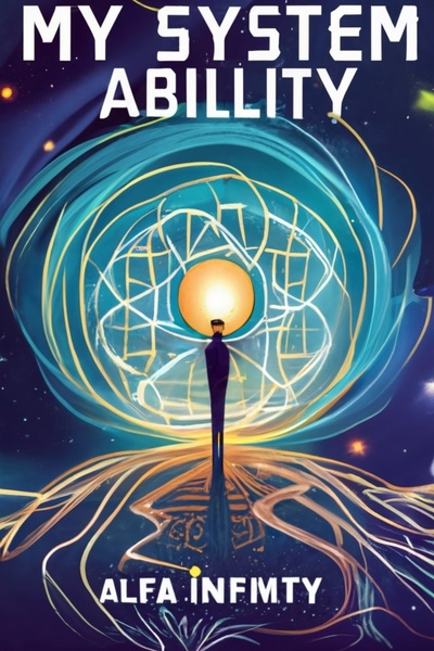 My System Ability | Royal Road My System Ability | Royal Road
