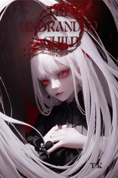 The Unbranded Guild [Monster LitRPG] | Royal Road