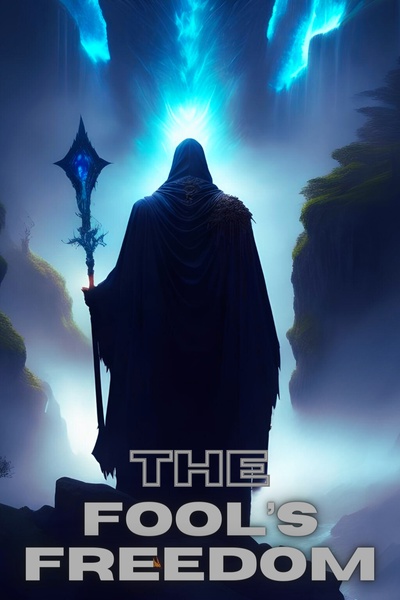 Chapter 225 - The Fool's Freedom | Royal Road