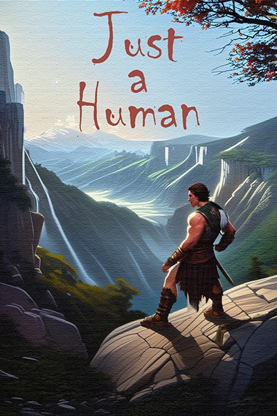 MS ⸸ Chapter 6.9 - Head-turning, heart-stopping - Just a Human ...