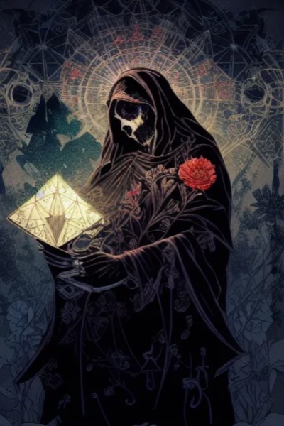 The Forgotten Core: A Sage of Cursed Betrayal | Royal Road