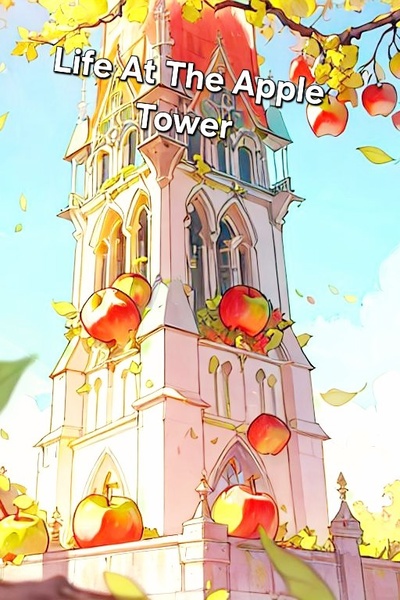 Life At The Apple Tower | Royal Road