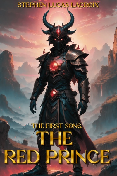 Latest Updates | Royal Road