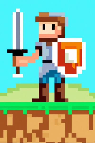 Quest for Greatness: The Level One Adventurer | Royal Road