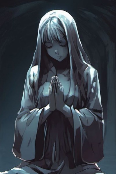 Eclipsed Divinity | Royal Road