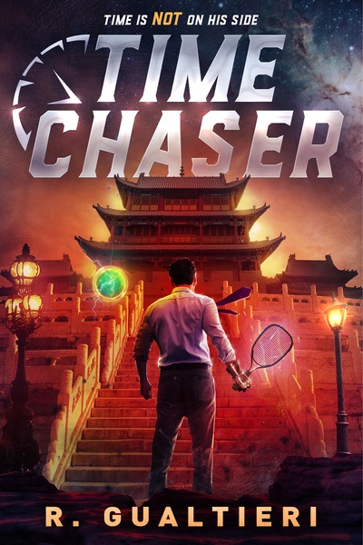 Latest Updates | Royal Road