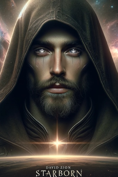 StarBorn-When Quantum Calls | Royal Road