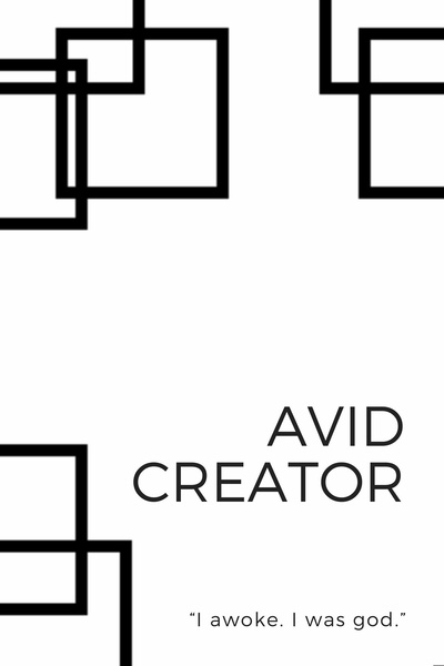 Avid Creator | Royal Road