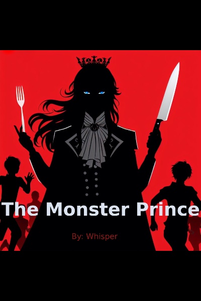 Chapter 149 - The Monster Prince | Royal Road