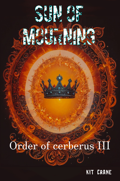 Sun of Mourning | Royal Road